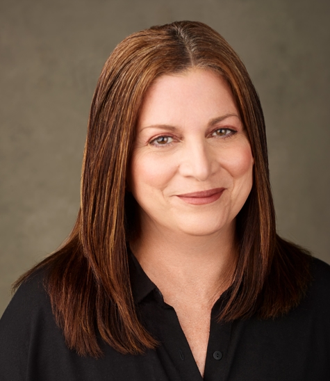 San Francisco Divorce & Family Lawyers | Van Voorhis & Sosna