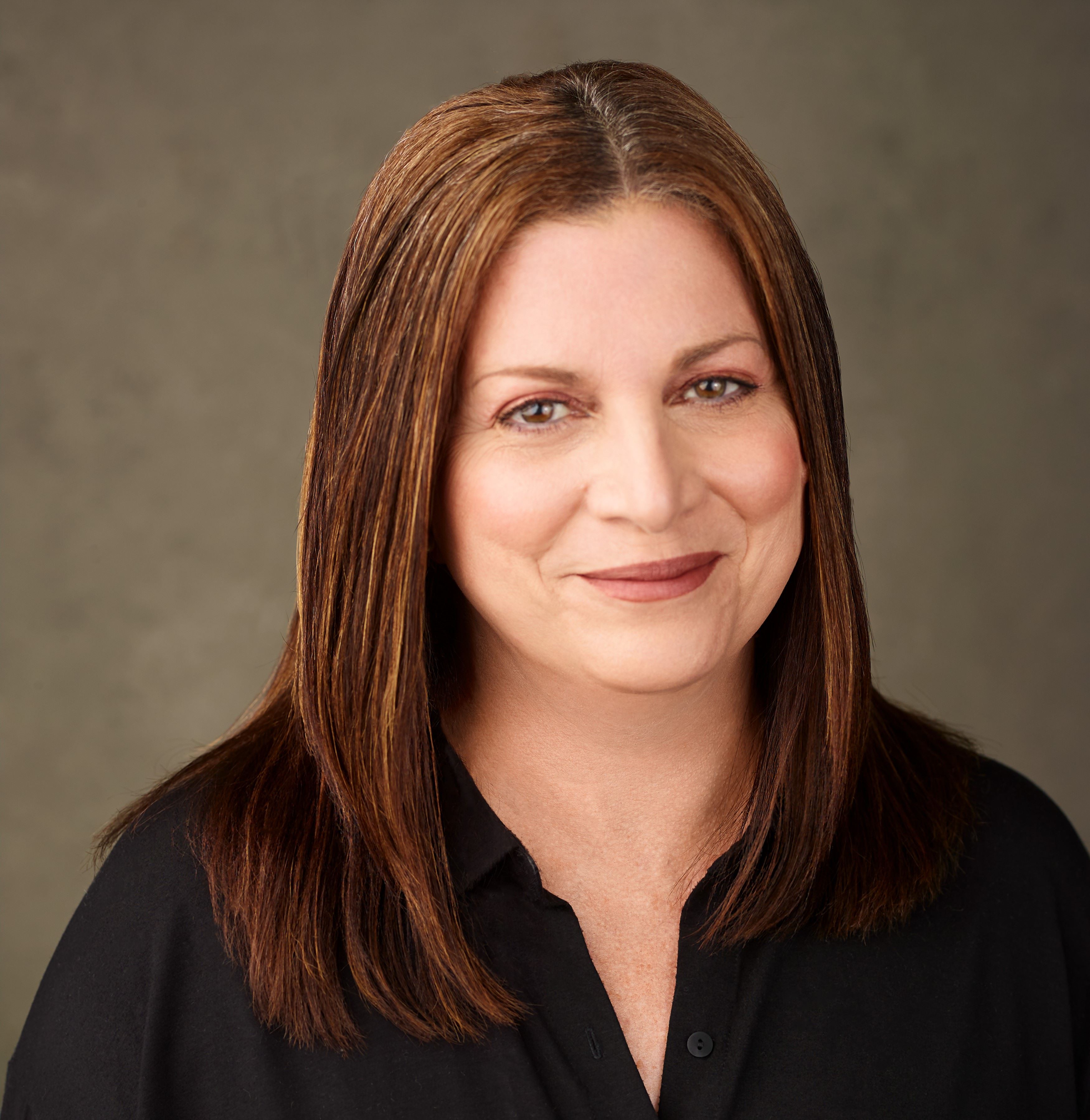 Lisa Perry | Associate at Van Voorhis & Sosna