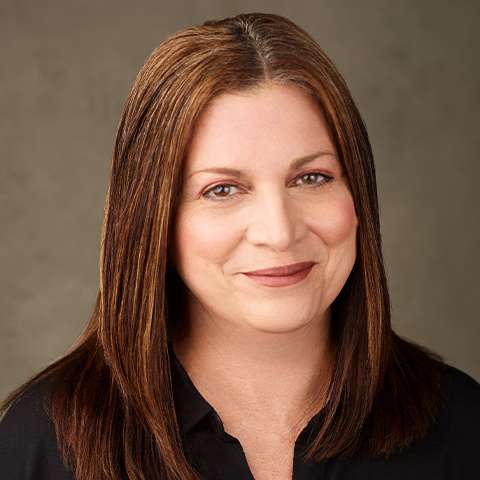 Lisa Perry | Associate at Van Voorhis & Sosna