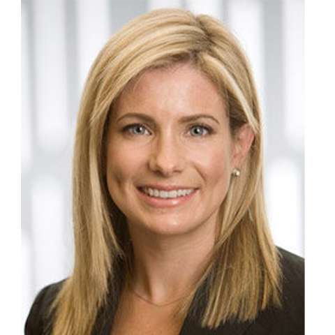 Susan Urrutia | Senior Associate at Van Voorhis & Sosna